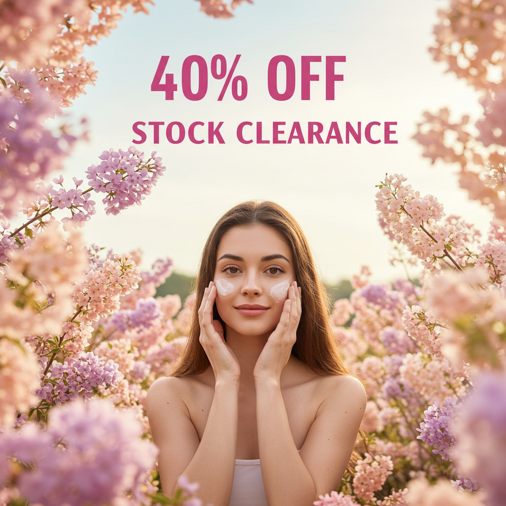 Yoja Beauty: Premium Korean brands and products in New Zealand